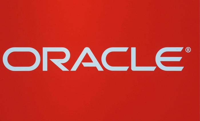 Class action contro Oracle su paga donne | AGGM-NEWS